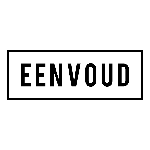 Full Stack Developer | Eenvoud